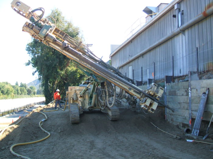 Home - HD Geosolutions