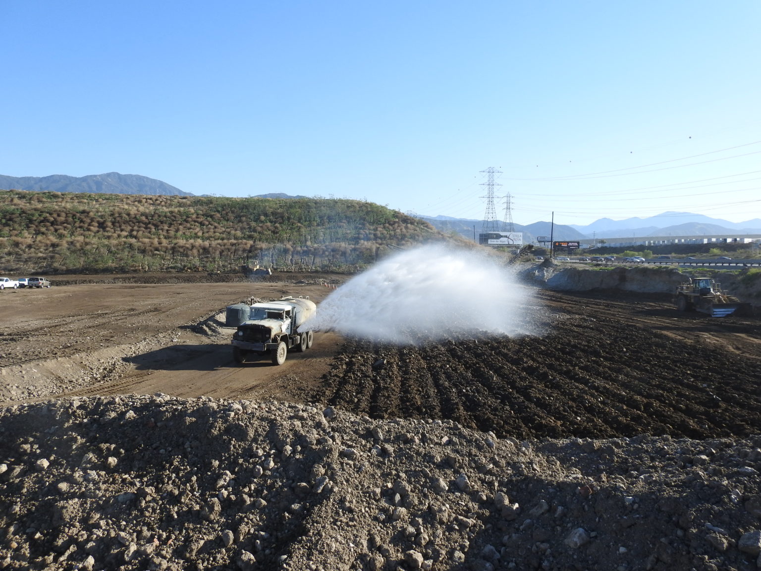 Home - HD Geosolutions